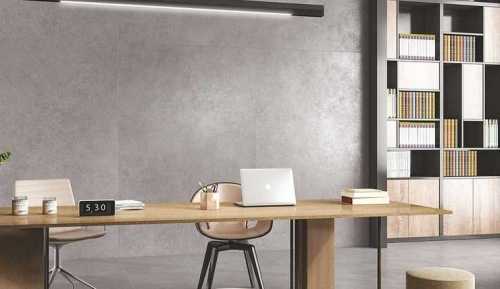 Керамогранит Simpolo Ceramics Intra - это вы можете купить в Москве по ...