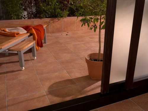 Клинкер Exagres Vega Roja - это вы можете купить в Москве по цене 3060.20 Р