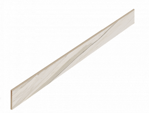 Погонный метр Coliseumgres Portofino Bianco Battiscopa 90 - это вы можете купить в Москве по ...