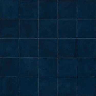 Керамогранит Ragno Sol Blu - это вы можете купить в Москве по цене 2702 ...