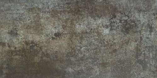 Керамогранит Pamesa Rusty Metal Coal Luxglass 60x120 Rec. - это вы ...