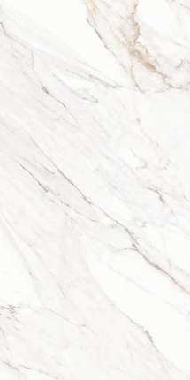 Керамогранит Creto Simero Calacatta Gold Satin 60x120 - это вы можете ...