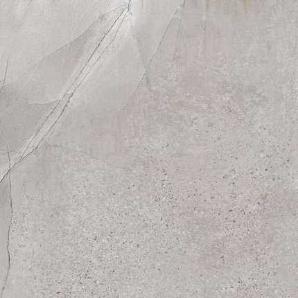 Керамогранит Kerranova Marble Trend Limestone 60x60 Лаппатированный - это вы можете купить в ...