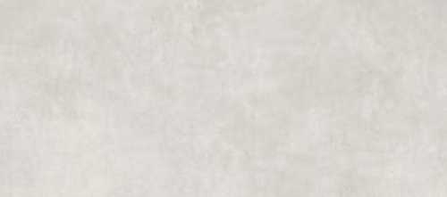 Плитка настенная Azteca Cement Rev. R90 Sand - это вы можете купить в ...